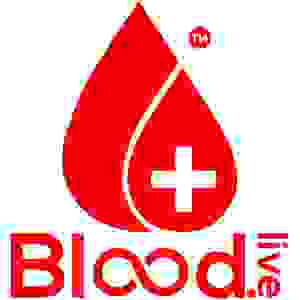 Blood.live - Realtime life-saving platform